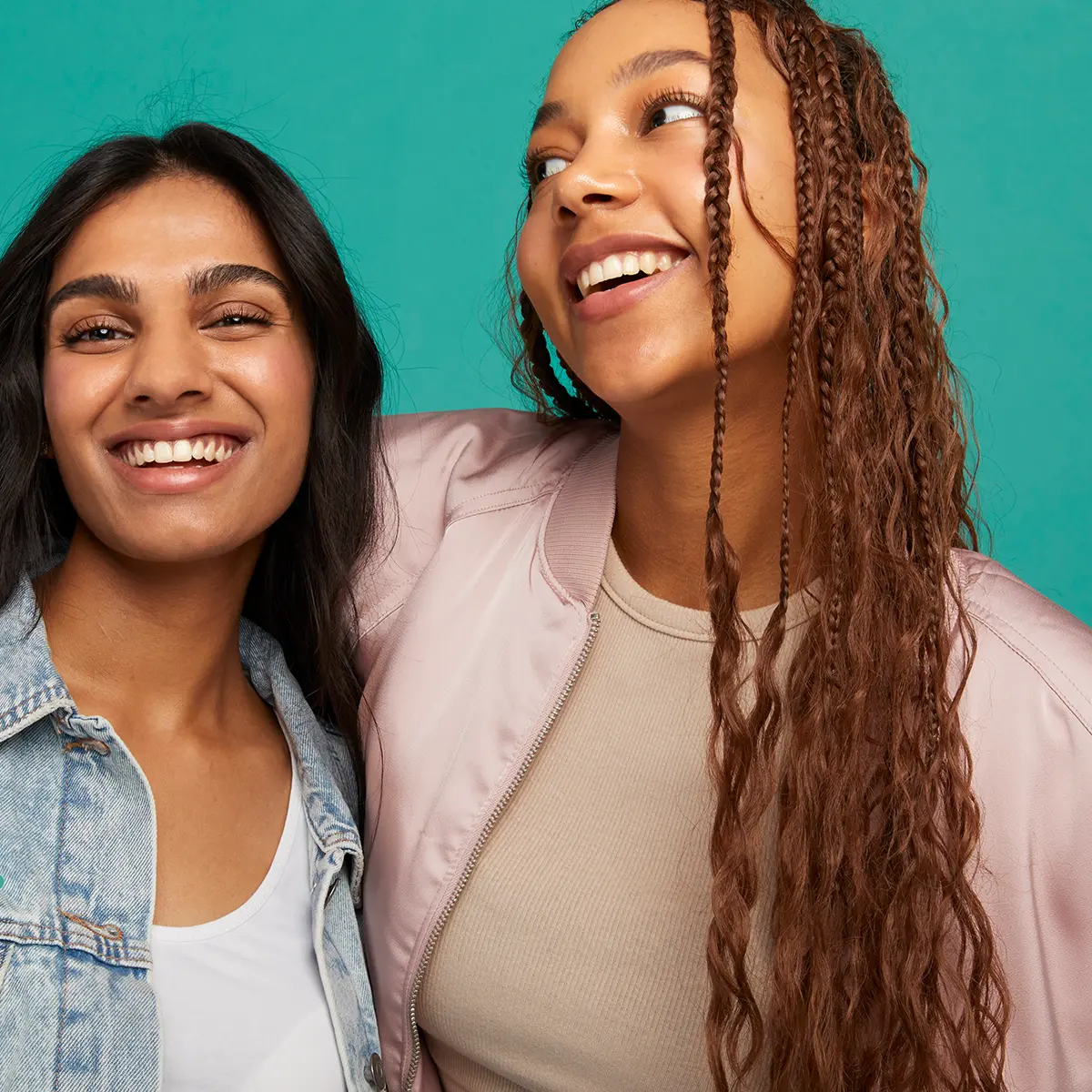 Value Package | Cuenta Bloqueada Alemana, Seguro Médico y Cuenta Bancaria Gratuita